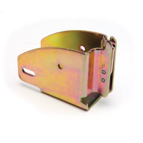 Beam Socket - Multiprens USA
