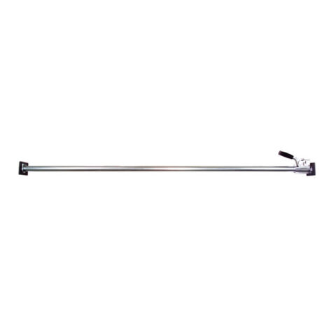 One Piece Bar - Adjustable length 84" to 105" - Multiprens USA