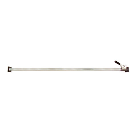 Heavy Duty One Piece Load Bar - Multiprens USA