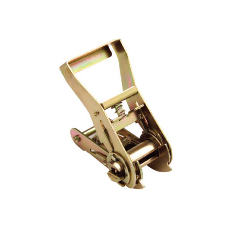 1" Ratchet (Heavy Duty) - Multiprens USA