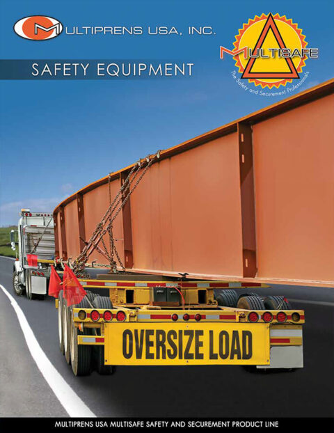 Catalogs | Multiprens USA